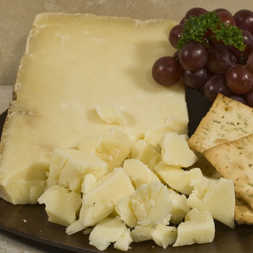 Buy Premium Cheese and Butter Online, Overnight Delivery