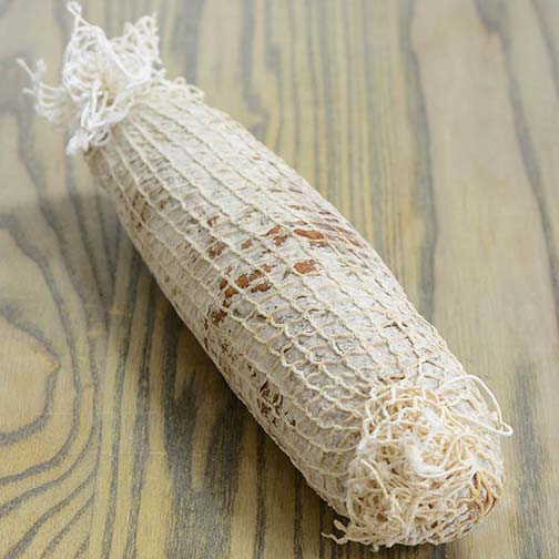 GourmetFoodStore.com - Salami El Rey - Spicy Chorizo