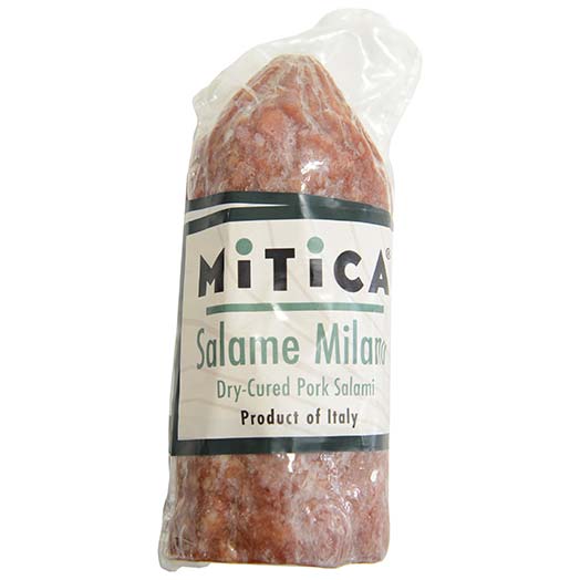 GourmetFoodStore.com - Salame Milano