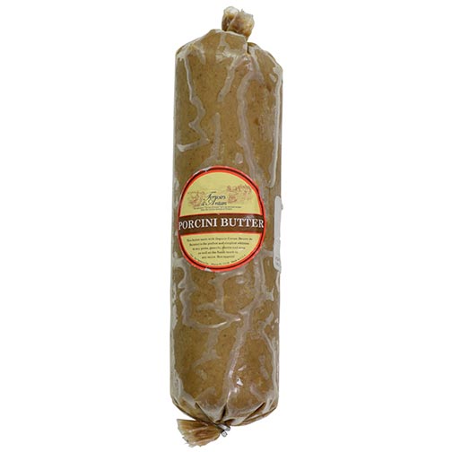 Order Porcini Butter by Terroirs d'Antan - Gourmet Food Store