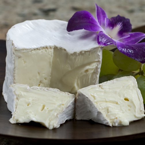 Buy Saint Andre Online - Gourmet Food Store