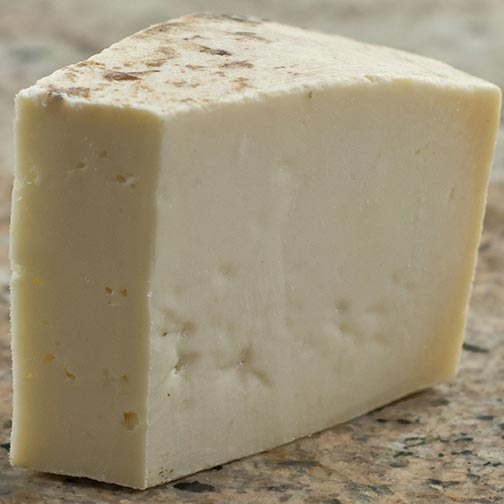 Ubriaco al Prosecco | Raw Cow's Milk Cheese | Ubriaco Cheese
