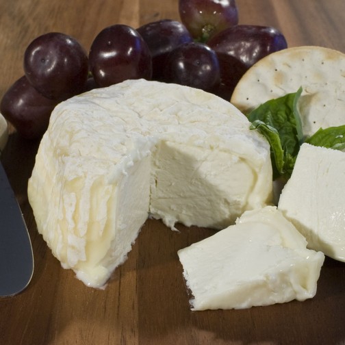 La Tur Cheese | Italian Mixed Milk Cheese | Gourmet Food Store
