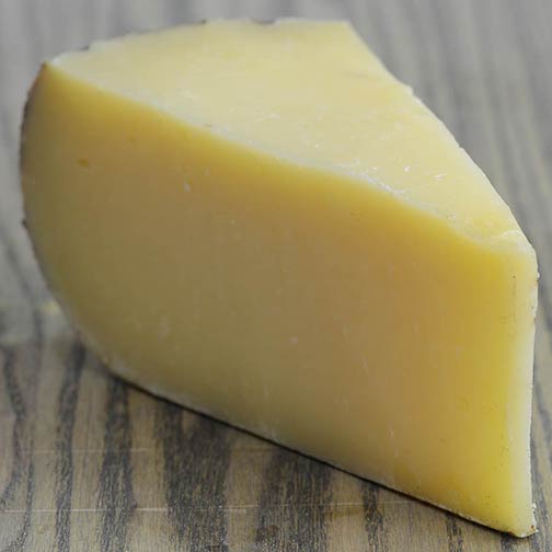 Monterey Jack, Dry-aged 10 Months | Gourmet Food Store
