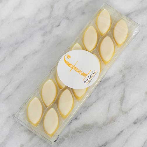 Buy Classic Calissons | Gourmet Food Store