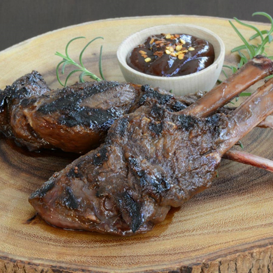 5 Reasons to Add Elk Meat to your Diet | Gourmet Food Store