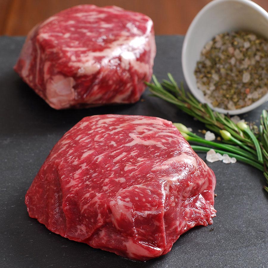 Buy Ribeye Steaks | Wagyu Beef For Sale | Gourmet Food Store