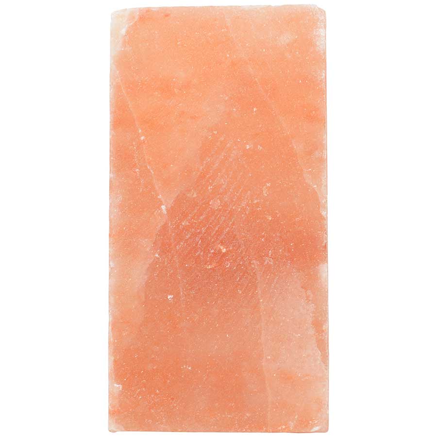 Pink Salt Tile - Gourmet Food Store