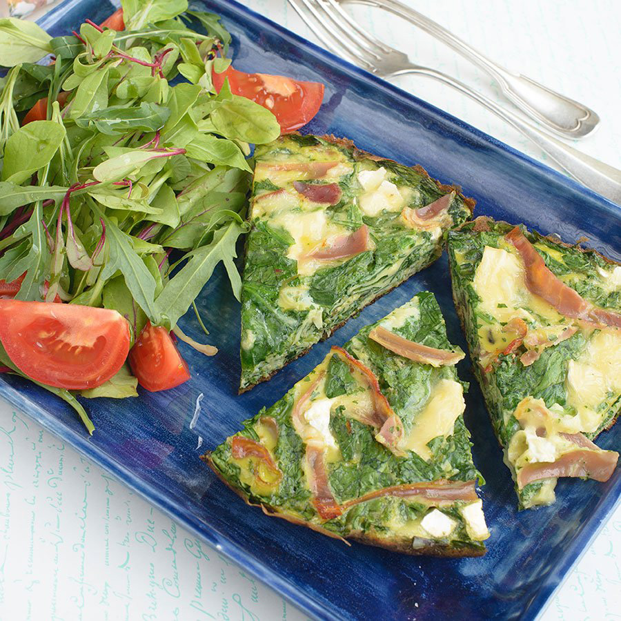 What To Do With Leftover Ham Ham Leftover Recipes what-to-do-with-leftover-ham-ham-leftover-recipes