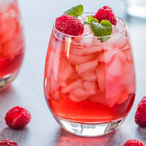 GourmetFoodStore.com - Discover French Fruit Purees by Boiron
