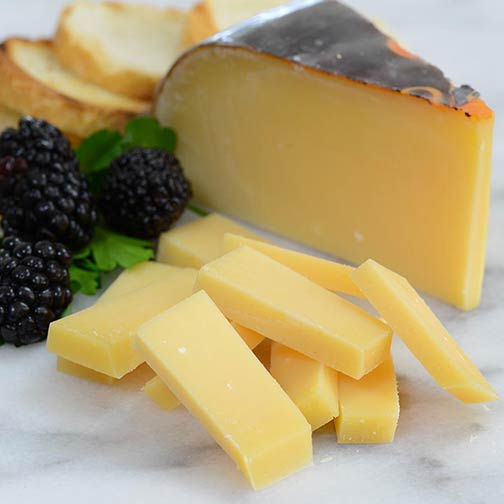 Old Dutch Master Gouda | Buy Cheese Online | Gourmet Food Store