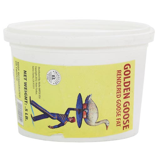 Do you love LARD? | Adventure Rider