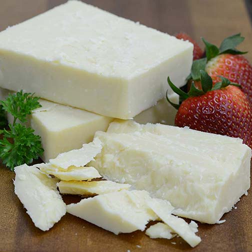 GourmetFoodStore.com - Quebec Vintage Cheddar, 6-7 Years