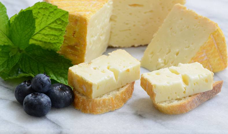 Gourmet Food Store - Cheese, Truffles, Smoked Salmon, Foie Gras ...