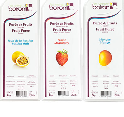 Baking And Pastry Supplies - Gourmet Food Store