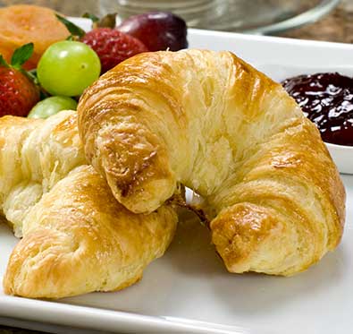 Baking And Pastry Supplies - Gourmet Food Store