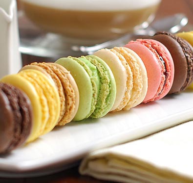 Gourmet Desserts Online | Buy Gourmet Chocolate Online