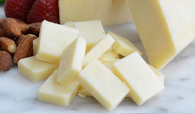 Gourmet Cheeses | Gourmet Butter | Buy Cheese Online