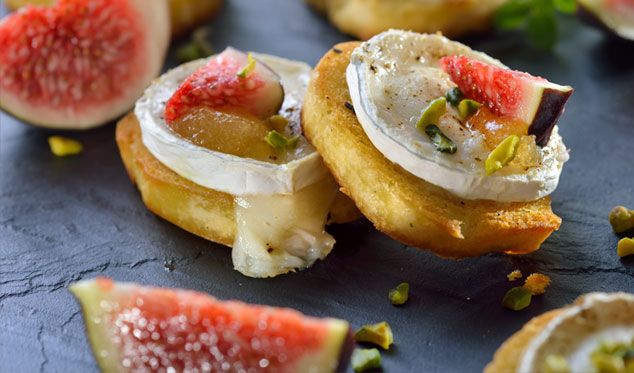 Gourmet Cheeses | Gourmet Butter | Buy Cheese Online