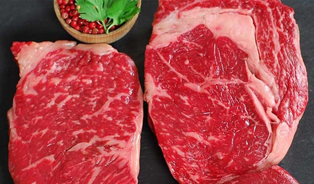 Wagyu Beef And Specialty Meats | Gourmet Meats Online