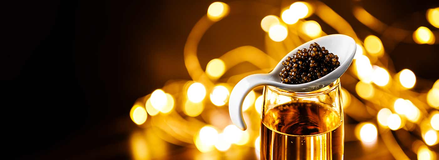 Gourmet Food Store ️ Online Specialty Foods Store