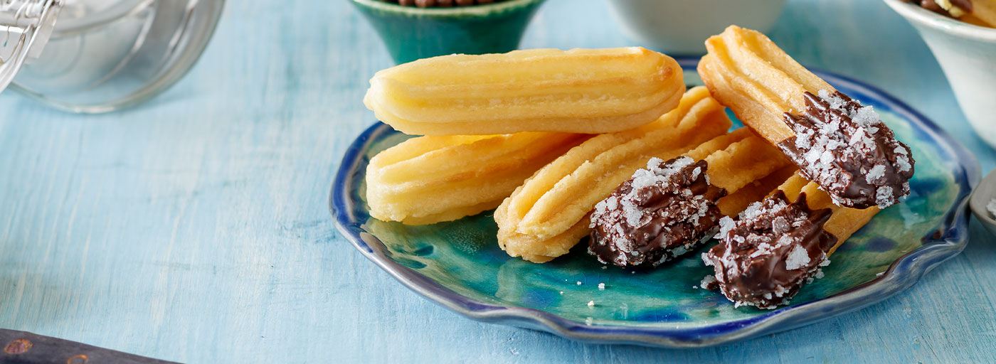 Useful Recipes and Meal Ideas ️ Gourmet Food Store