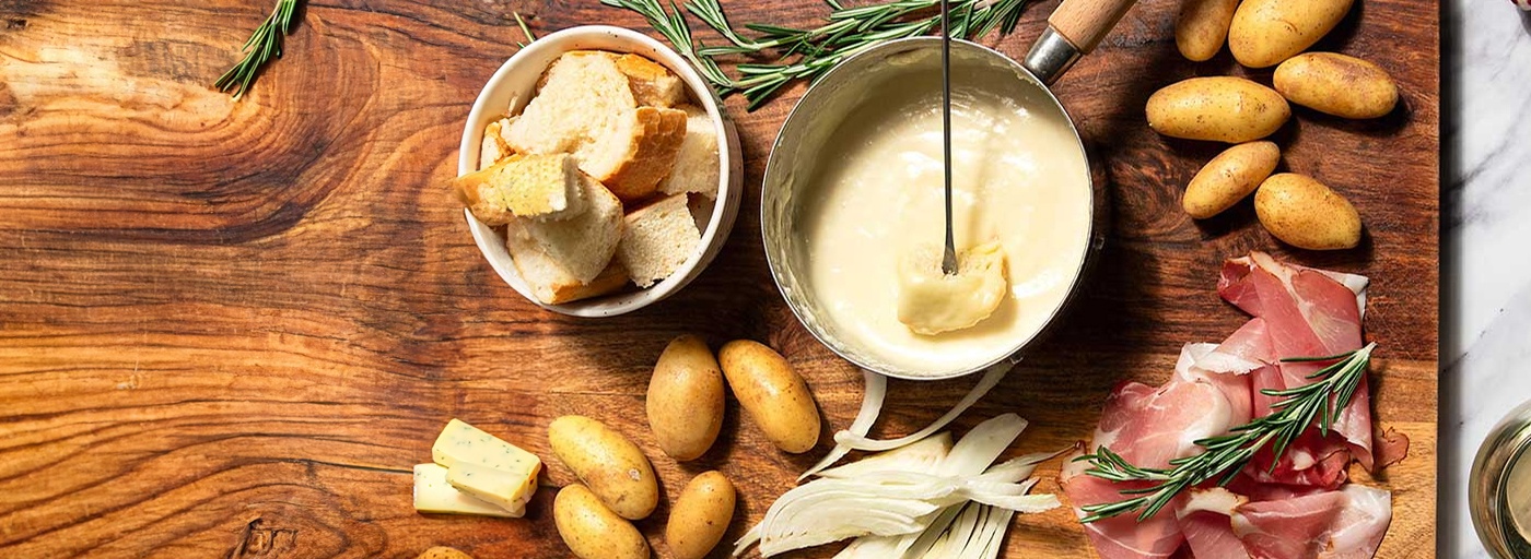 Gourmet foods usa store