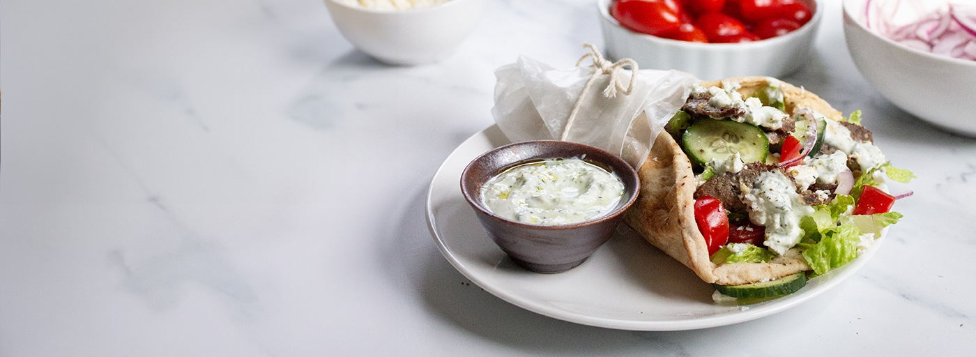 Useful Recipes and Meal Ideas ️ Gourmet Food Store