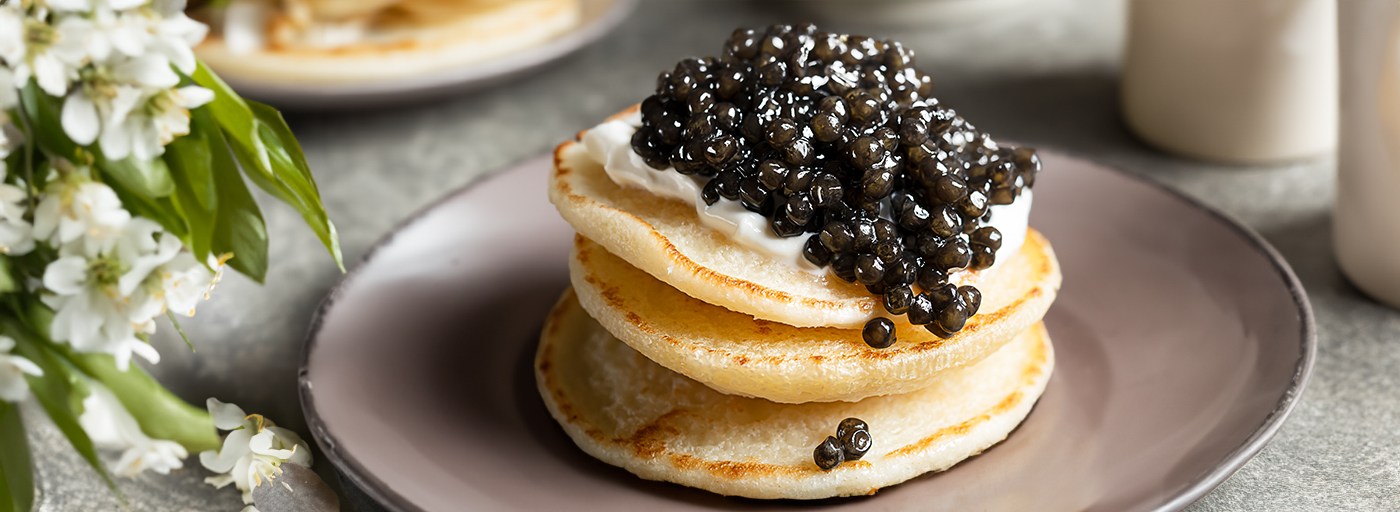 Gourmet Food Store ️ Online Specialty Foods Store