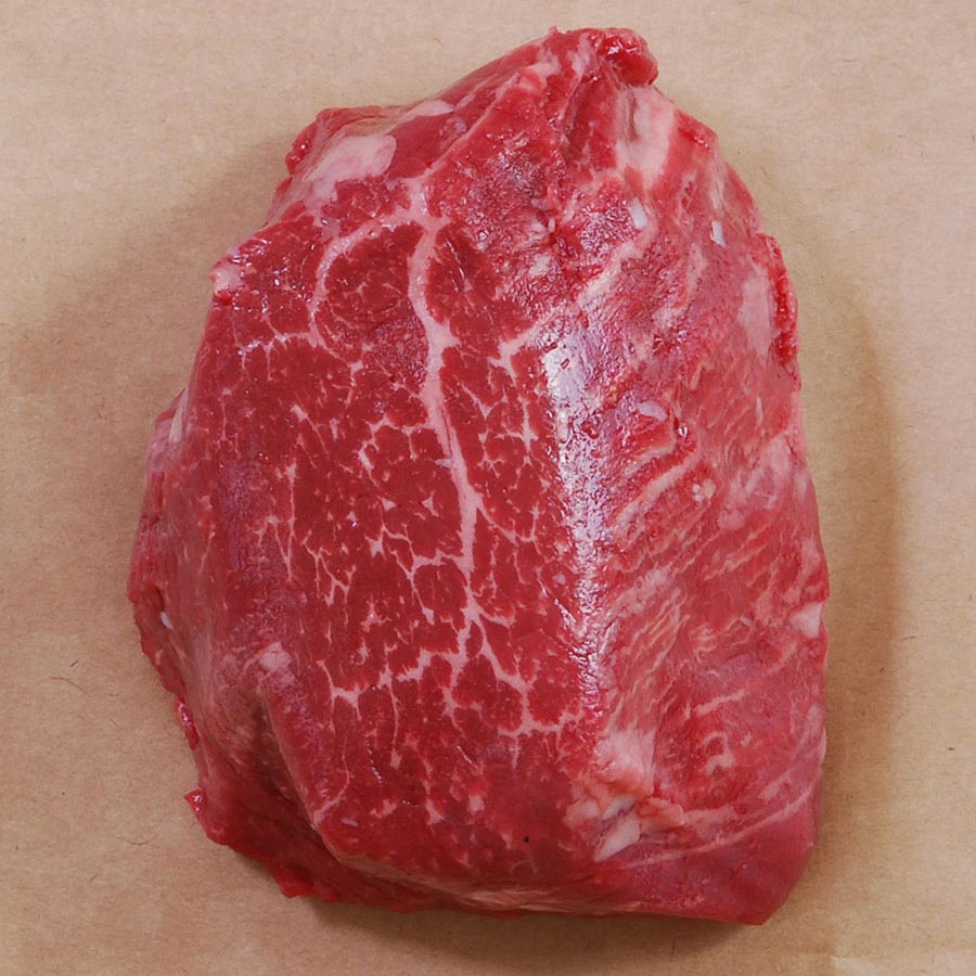 Australian Wagyu Beef Tenderloin MS3 - Whole | Gourmet Food Store Australian Wagyu Beef Tenderloin MS3 - Whole | Gourmet Food Store