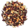 Tea Forte | Wild Berry Hibiscus | Loose Leaf Herbal Infusion